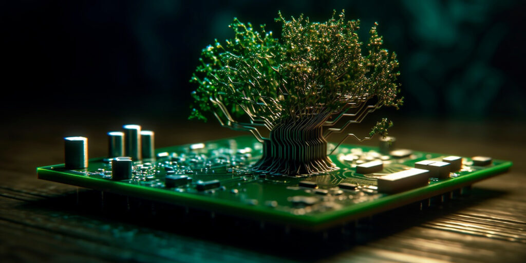 Production of electronic boards, complex wiring harnesses, turnkey ...